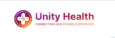 Unity Health 360